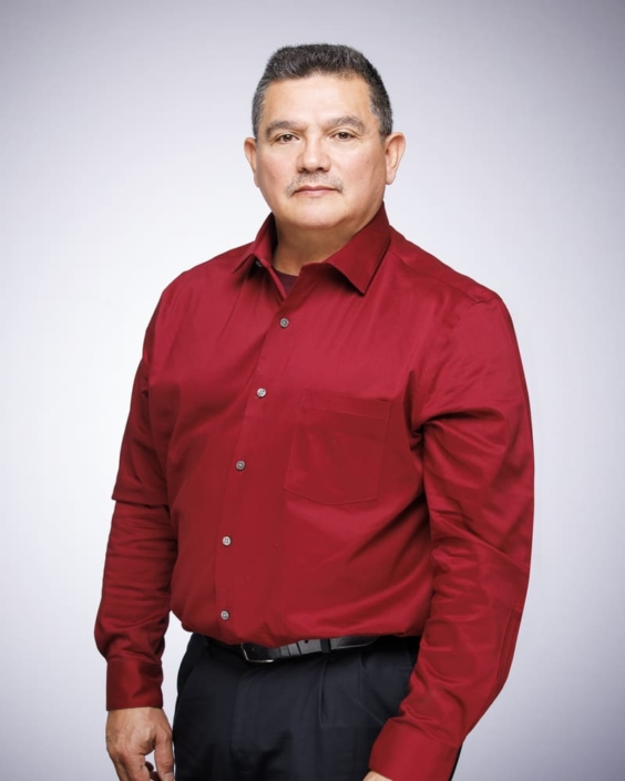 Our People - Teter Architects + Engineers