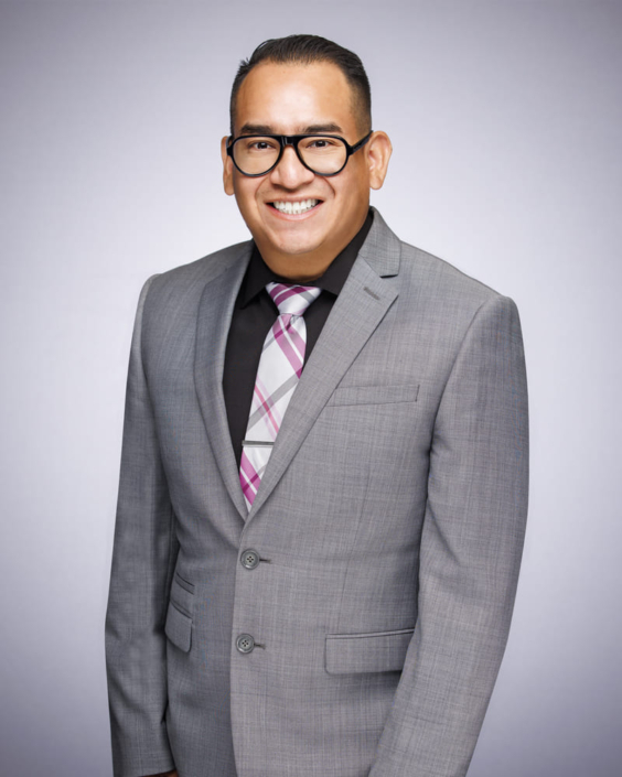 Our People - Teter Architects + Engineers