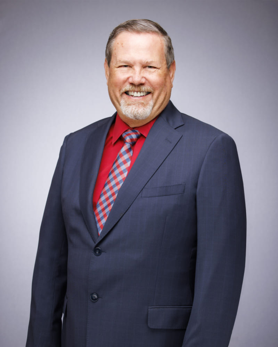 Our People - Teter Architects + Engineers