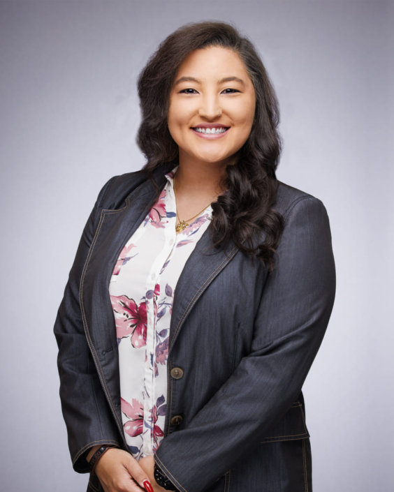 Our People - Teter Architects + Engineers