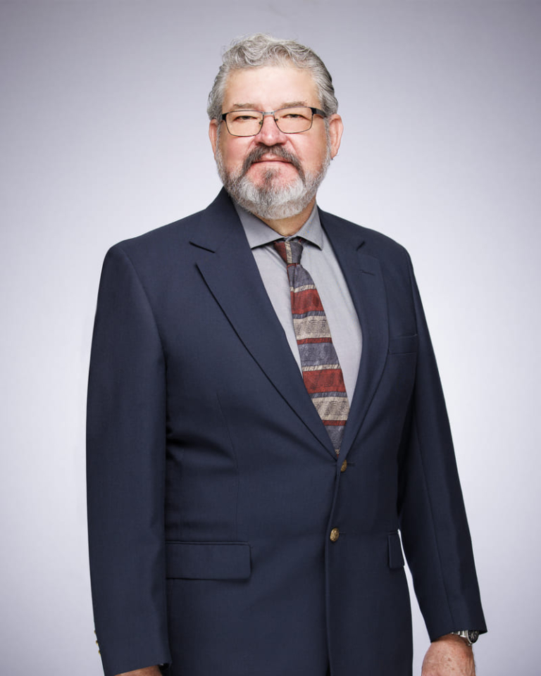 Our People - Teter Architects + Engineers