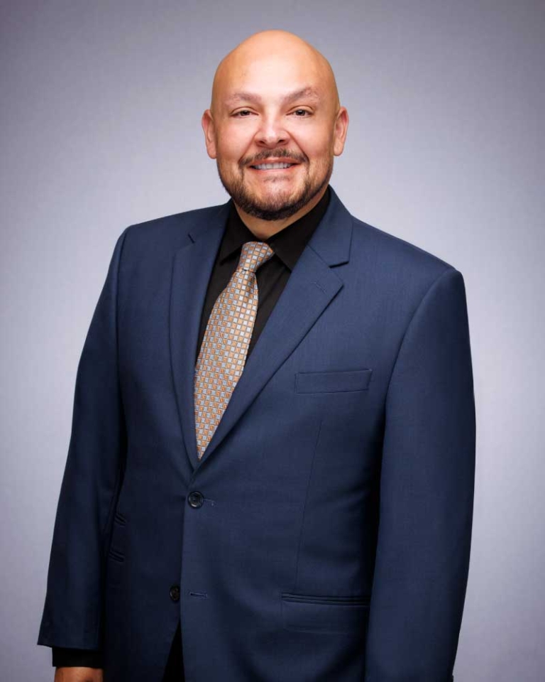 Our People - Teter Architects + Engineers